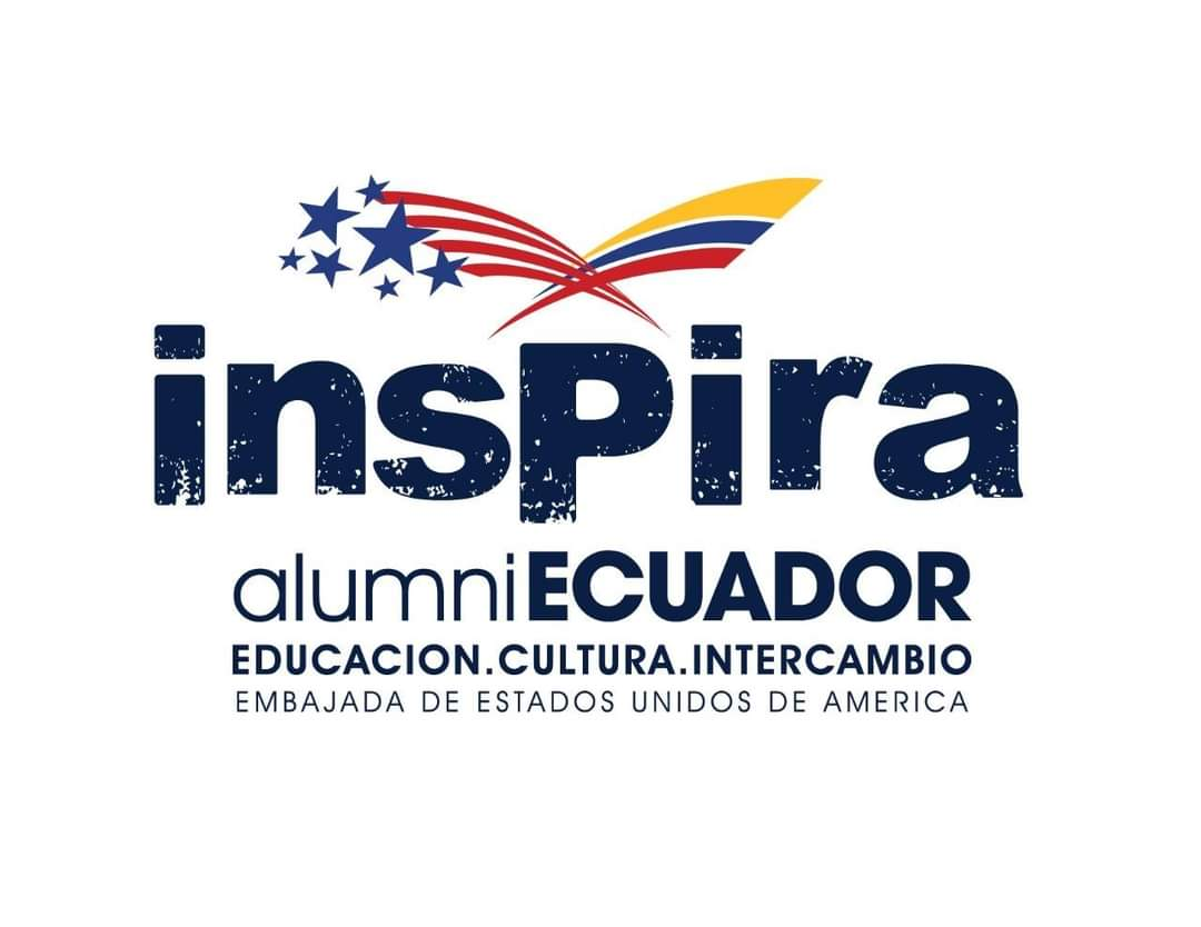 Wawa Tech – NUKARI