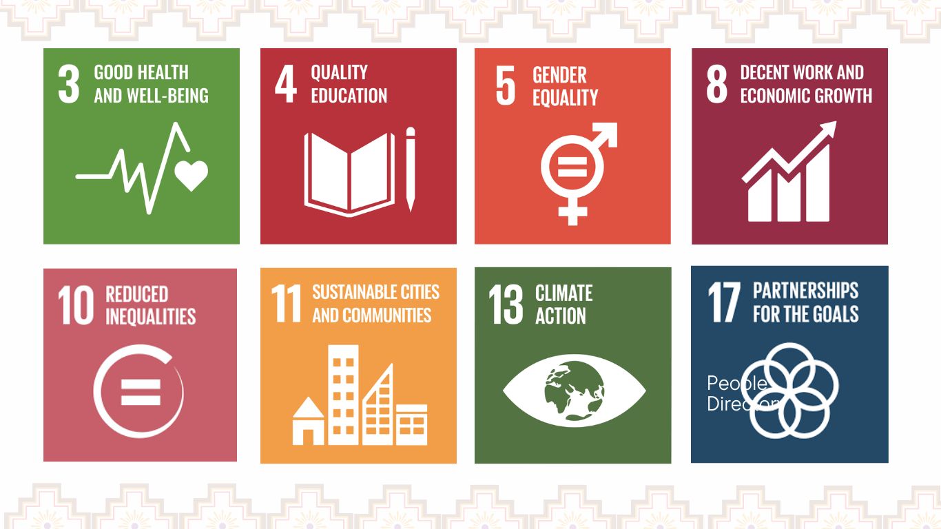 Our story – NUKARI